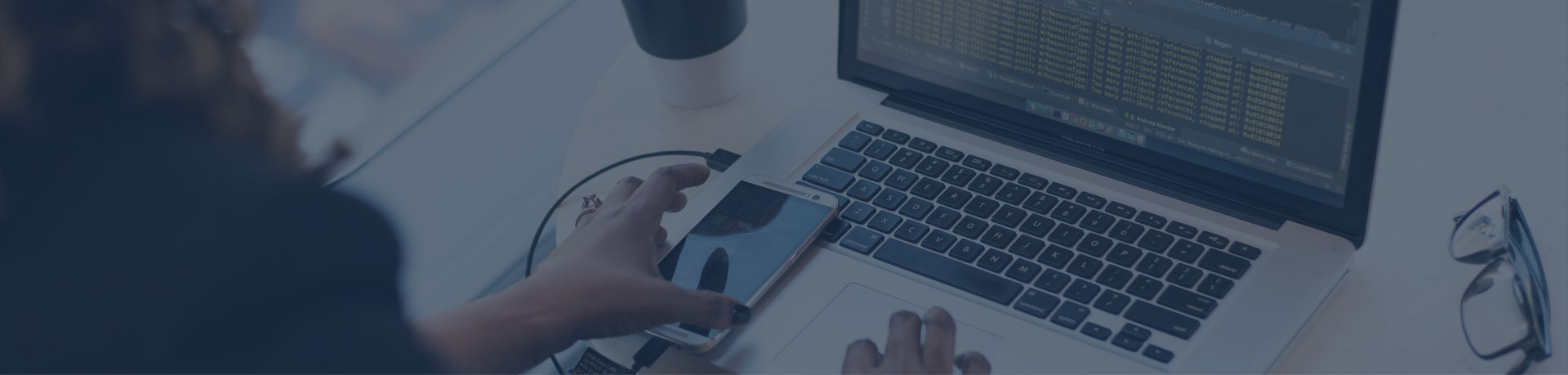 Conservazione a Norma PEC - Tinexta Visura | Lextel