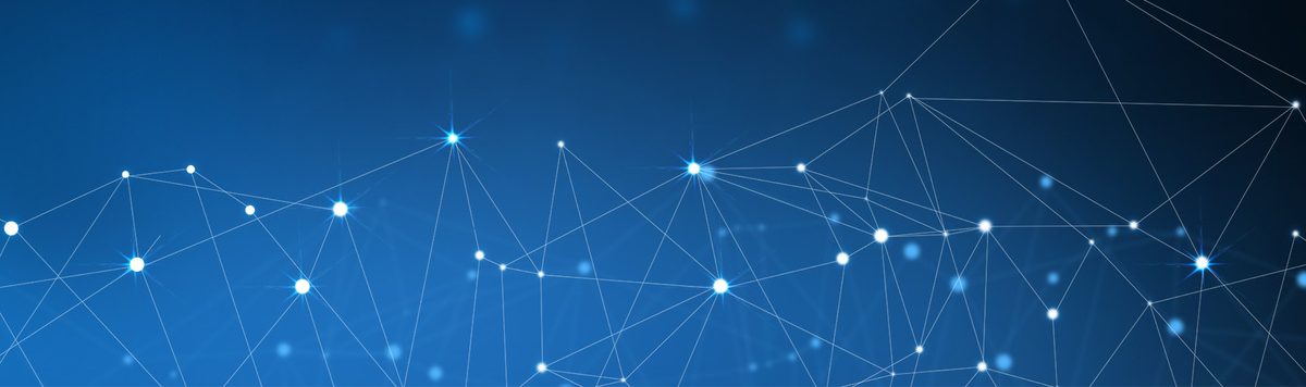 Contatti Assistenza - Tinexta Visura | Lextel