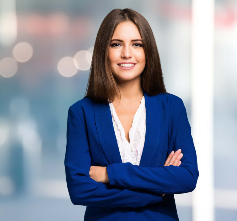 Fatturazione Elettronica - Tinexta Visura | Lextel