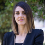 Contatti Commerciali - Tinexta Visura | Lextel