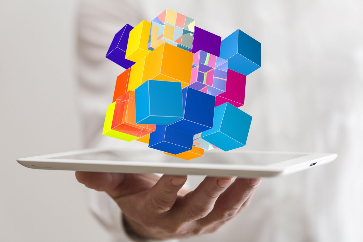 QuadraOLD - Tinexta Visura | Lextel