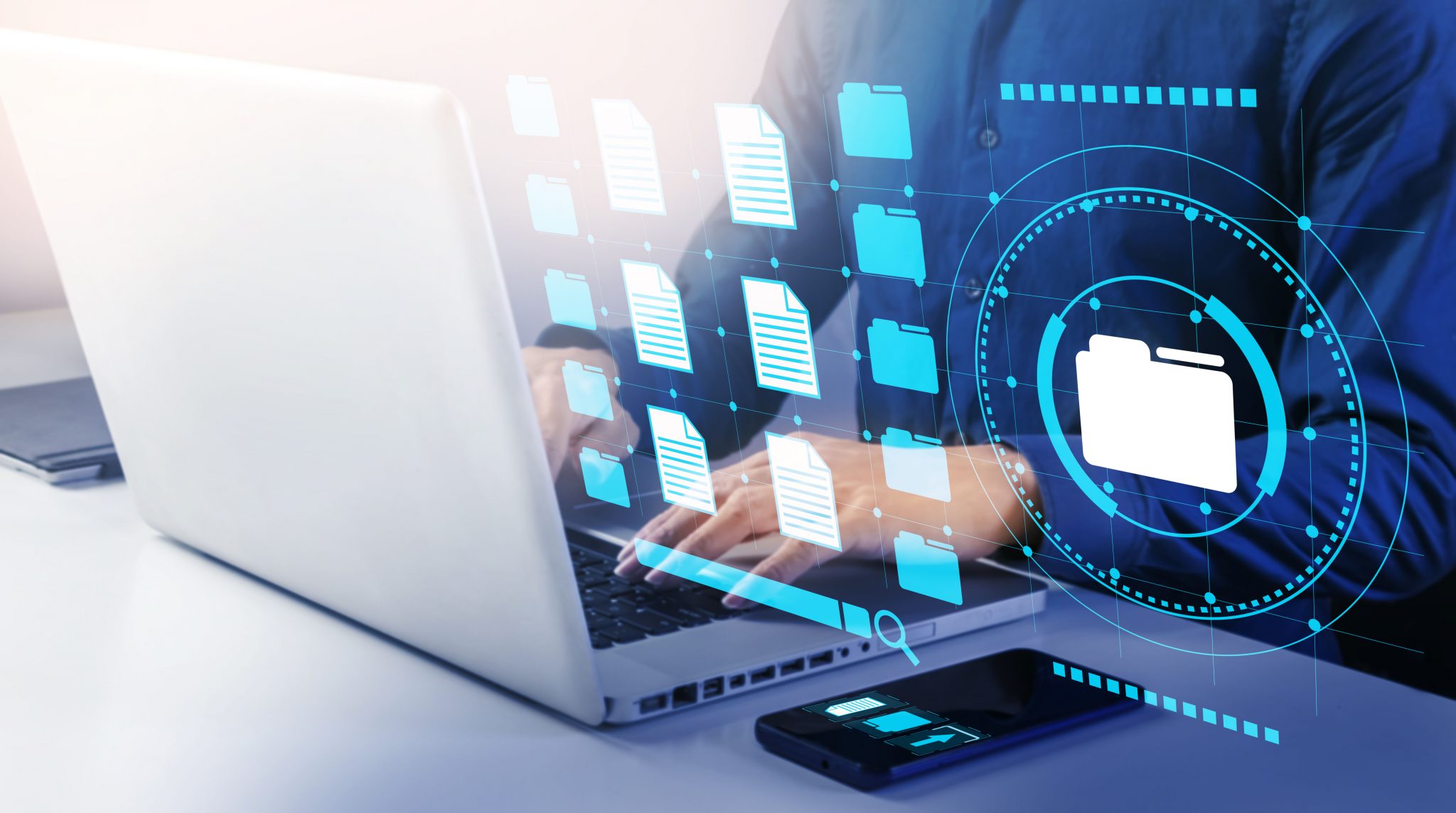 Istruzioni Rinnovo PEC - Tinexta Visura | Lextel