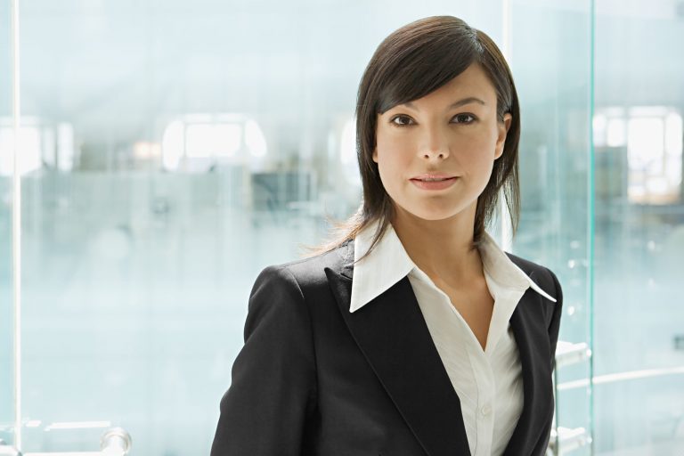 Portale Web la soluzione per il tuo sito istituzionale - Lextel.it