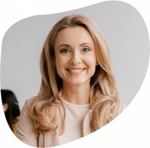 GoSign la soluzione di firma digitale per i tuoi documenti - Tinexta ...