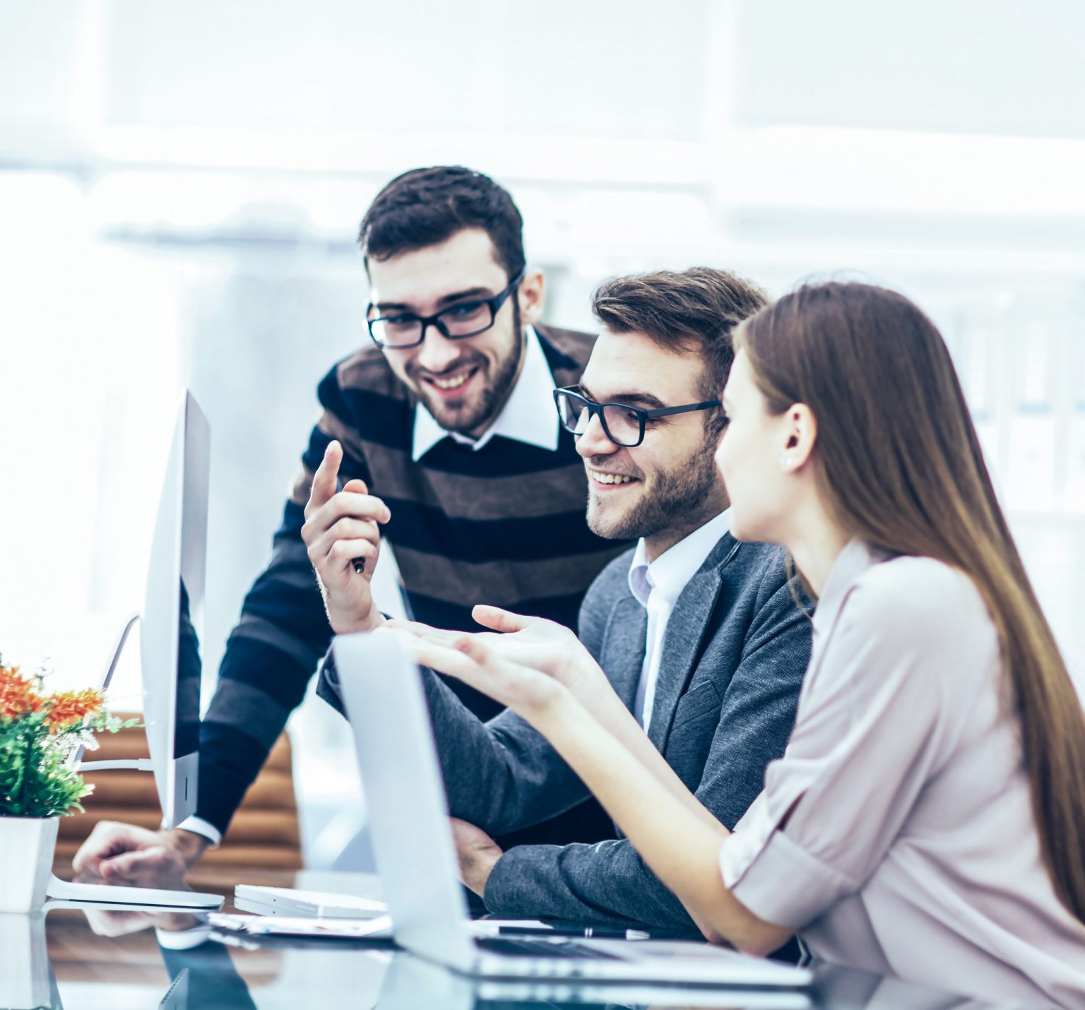 Ampliamento Spazio Casella - Tinexta Visura | Lextel