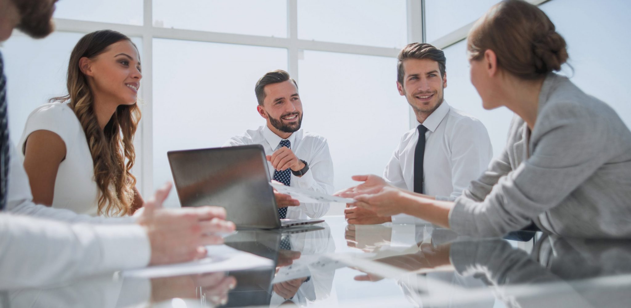 LandingPage_Autenticazione_Quadra - Tinexta Visura | Lextel