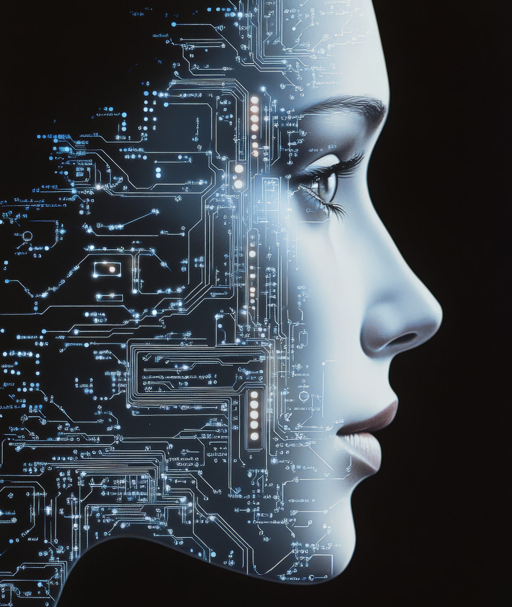 LextelAI - Tinexta Visura | Lextel