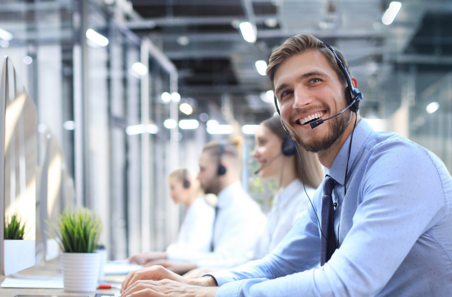 LextelAI - Tinexta Visura | Lextel