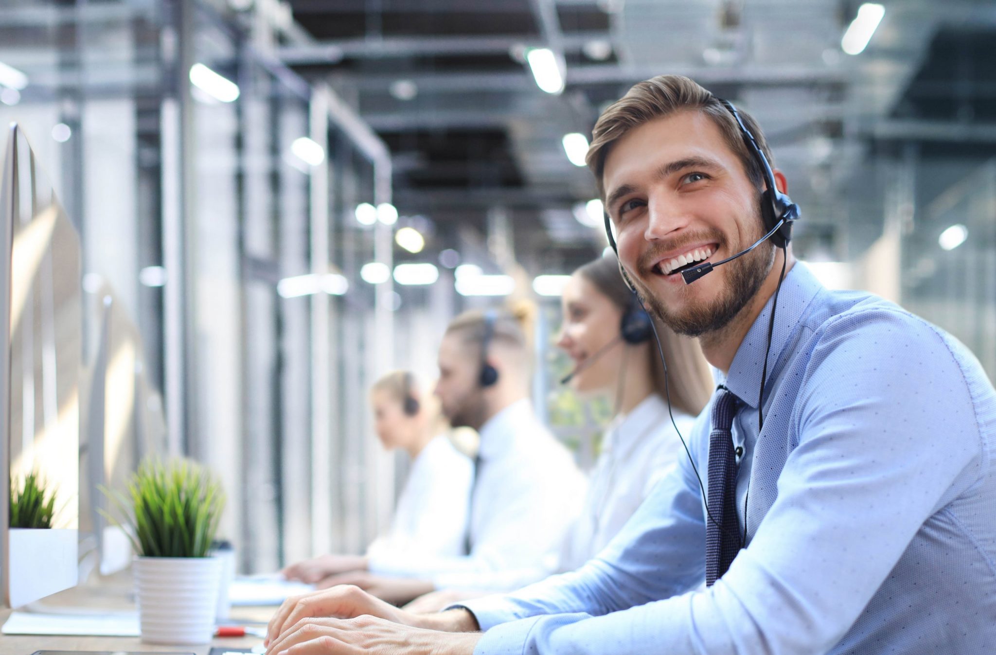 LextelAI - Tinexta Visura | Lextel