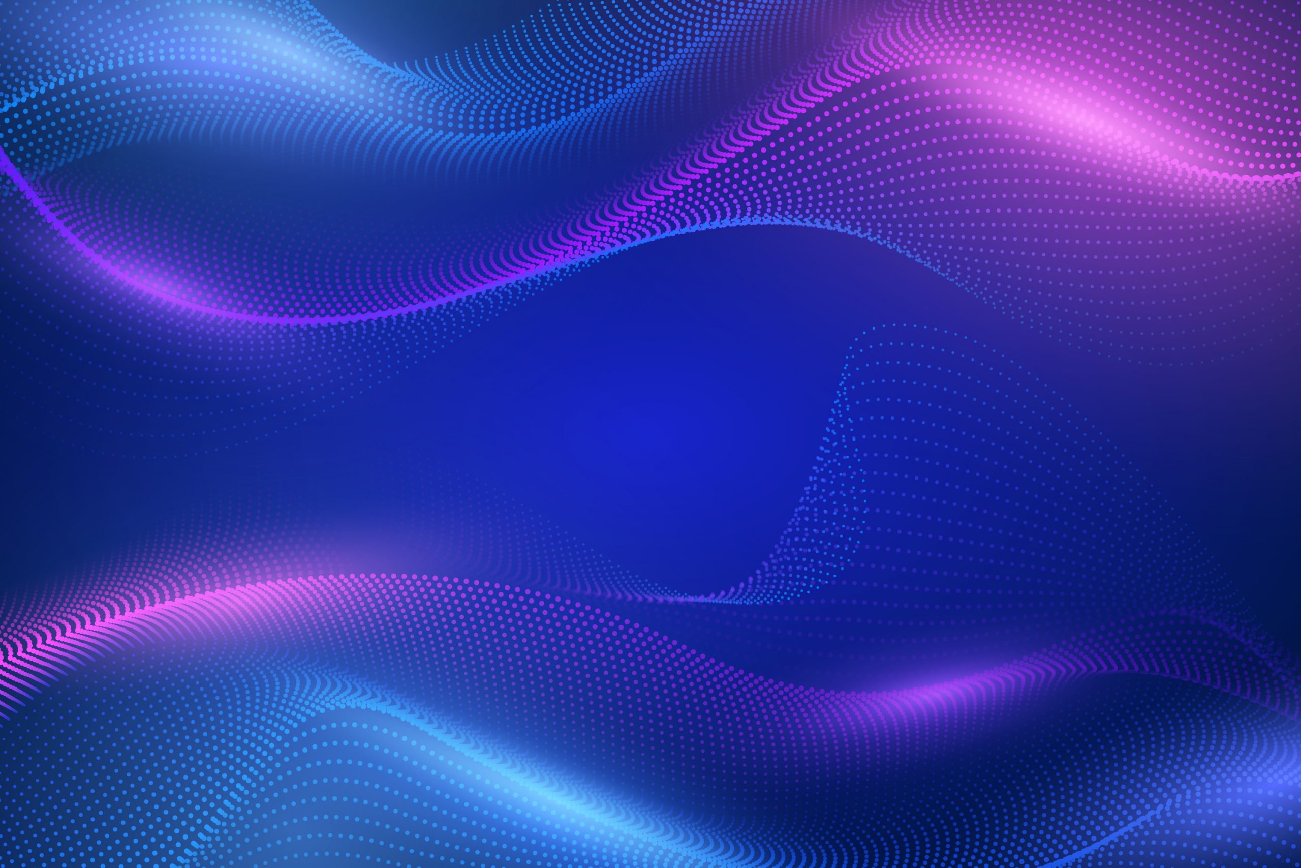 Lextel.it | Tinexta Visura